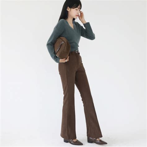 자신감을 입자 육육걸즈