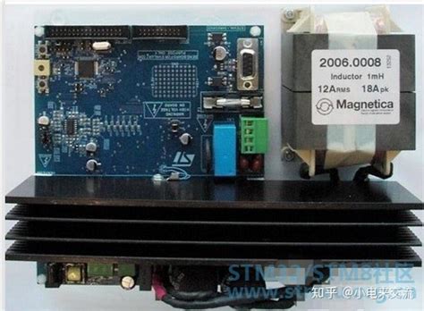 stm32 mos 电机驱动 基于stm32的电机控制设计方案下载 csdn博客