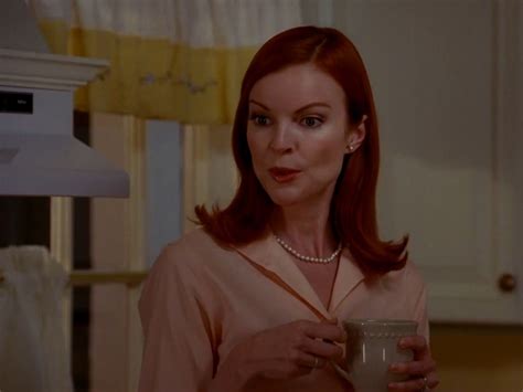 Best 13 Bree Van De Camp Marcia Anne Cross Desperate Housewives Artofit