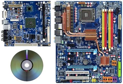 Beyond Atom Exploring Performance Itx Solutions Page 2 Hothardware Beyond Atom Exploring Performance Itx Solutions Page 2 Hothardware