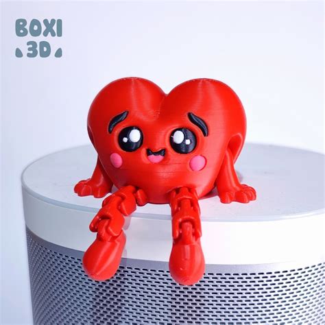 3d打印模型 3mf Stl格式模型素材时时更新海量模型库