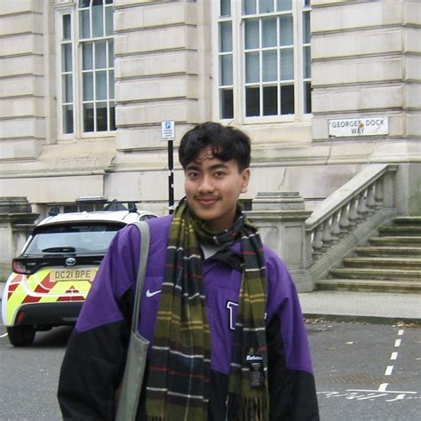 Search All Results Computer UCAS