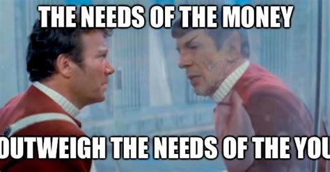 Vulcan Logic Album On Imgur