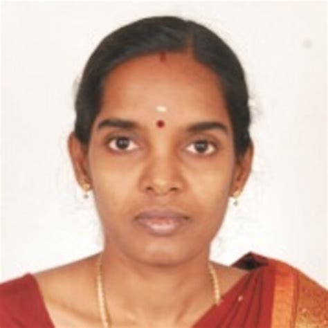 Devi Shanmugams Instagram Twitter And Facebook On Idcrawl