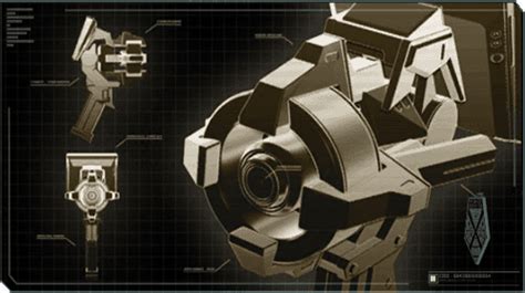 Engineering Xcom 2 Wiki