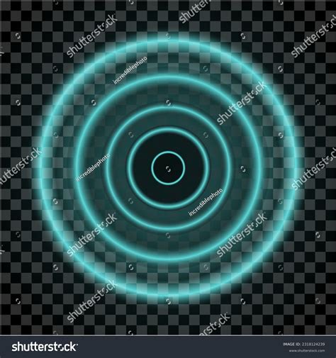 Radiuses Over 30 452 Royalty Free Licensable Stock Vectors And Vector