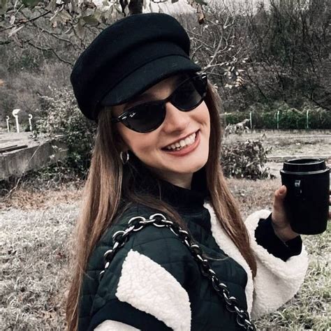 Pin Af Hilal G Zel P H Zl Kaydedilenler