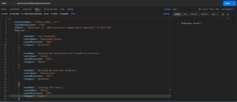 Understanding Spring Boot Jpas Eager And Lazy Fetch Types