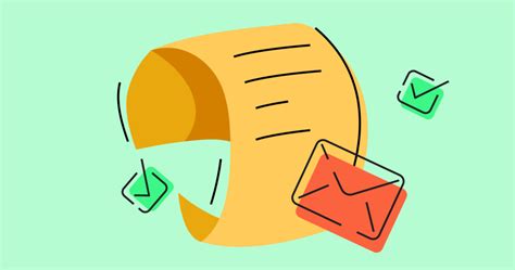 КЭДО что это такое этапы внедрения кадрового электронного документооборота плюсы и минусы