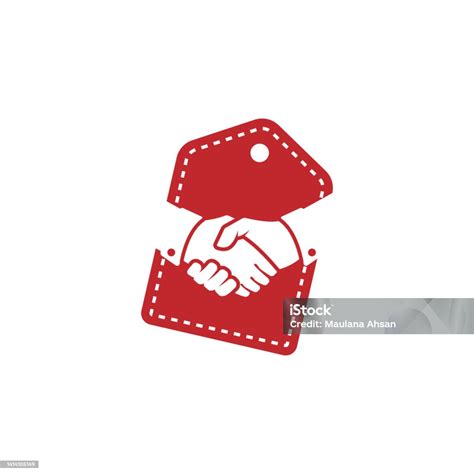 최고의 거래 로고 디자인 템플릿 정지 태그에 격리 된 최상의 거래 기호 1위에 대한 스톡 벡터 아트 및 기타 이미지 1위 가격 가격표 Istock