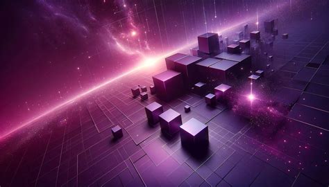 Github Stabilitydao Stability Ui Stability Platform User Interface