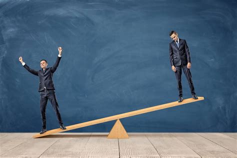 LLP Vs Partnership Firm IndiaFilings