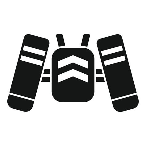 Space Satellite Orbiting Earth Transmitting Signals 47223145 Vector Art