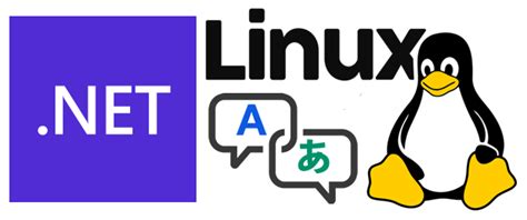 linux环境 core zh cn中文语言问题 wang ye