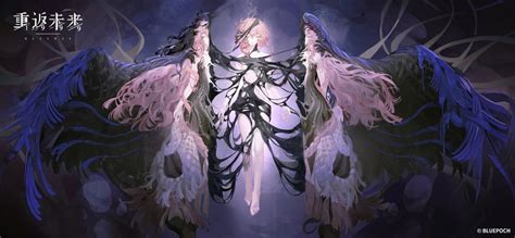 Nautika Reverse1999 Danbooru