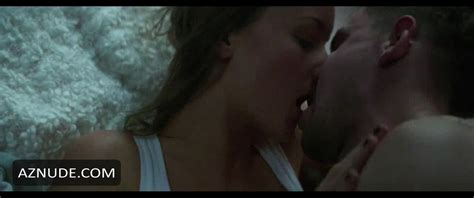 Irina Starshenbaum Nude Aznude