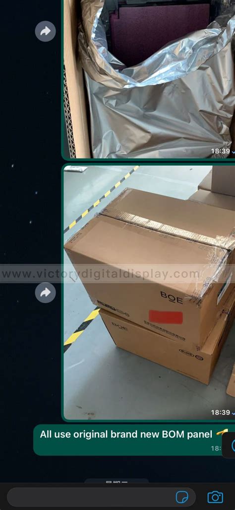 Vicky Victory Digital On Linkedin We Are Excited To Share That Victory Digital Remains