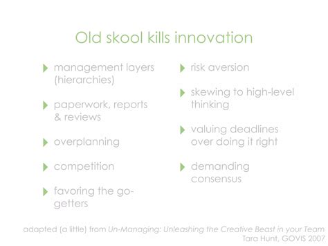 Knowledge Worker 20562 Pdf