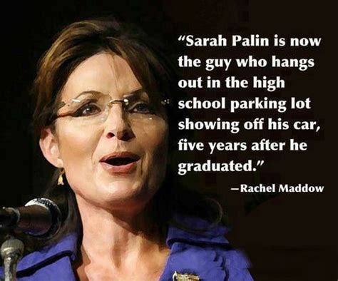 Famous Quotes From Sarah Palin Quotesgram