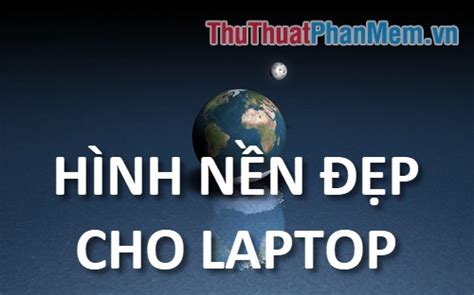 H Nh N N P Cho Laptop