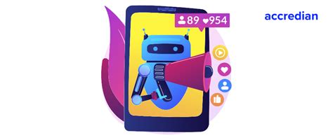 Introducing Voicebox The Most Versatile Ai For Speech Generation Accredian Blog