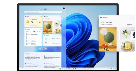 Windows 11 Də Yenİ Funksİyalar Icma Az
