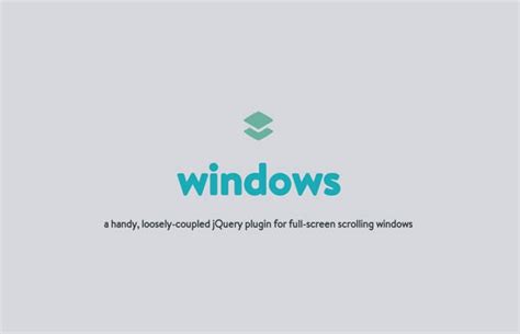 50 Amazing Jquery Plugins That You Should Start Using Right Now Tutorialzine