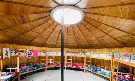 Нийслэлийн Гэр бүл хүүхэд залуучуудын хөгжлийн газар