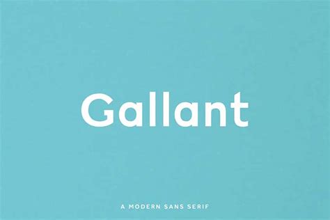 What Is Body Text Envato Tuts