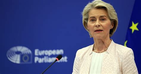 Who Works For Whom In The New Eu Power Structure Eu Observe