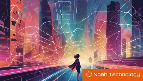 The Futurum Group Introduces Cybersphere Under The Leadership Of