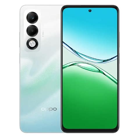 Oppo A Price In Bangladesh Specs Review MobileDokan