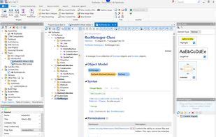 Doxygen Alternatives Documentation Generators Similar Apps AlternativeTo