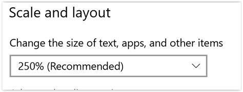 C How To Get Physical Screen Size On Windows I Get Strange Values Stack Overflow