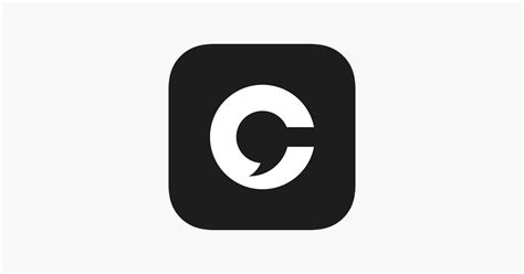 ‎chatai Cool Chat Assistant Im App Store
