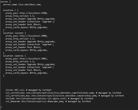 Github Datnikonstream Video Call Chat With Angular Nodejs Peerjs