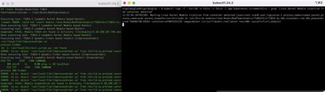 Better Together Real Time Threat Detection For Kubernetes With Atomic Red Tests And Falco Black