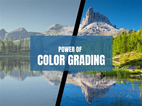Professional Video Editing Within 24 Hours Upwork