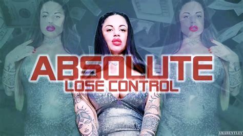 Mental Domme Bentley Clips4sale
