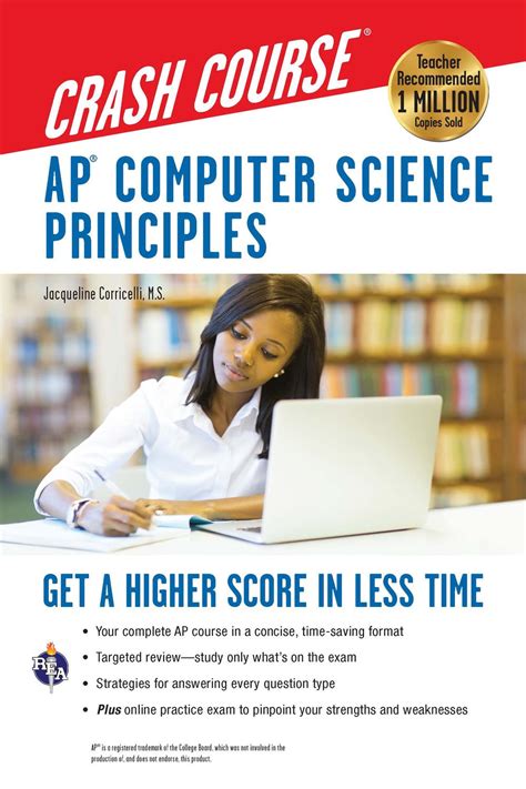 PDF Télécharger ap computer science principles exam practice Gratuit