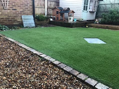 Artificialgrasswolverhampton Consumer Grass