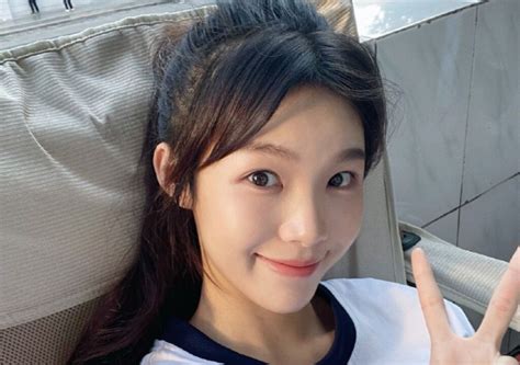 Zhao Sitong 赵偲佟 Cpophome