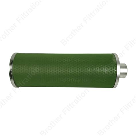 Sp2 0 Separator Filter Cartridge Brother Filtration