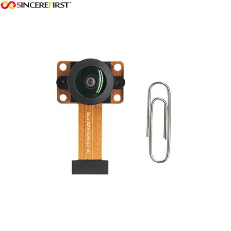China OV MIPI Camera Module Suppliers Factory Customized OV MIPI Camera Module