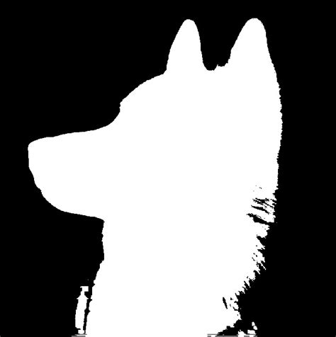 Official Randibox Blog Android Privilege Escalation To Mediaserver