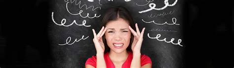 Tipos De Acoso Laboral Mobbing