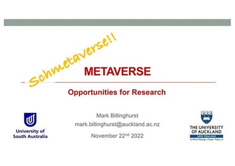 Robotics Future In Pakistan Pdf