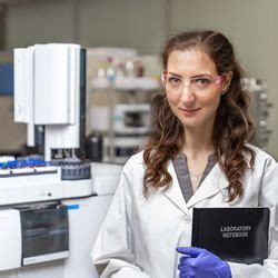 Selecting Makeup Gas For GC With FID Lab Manager