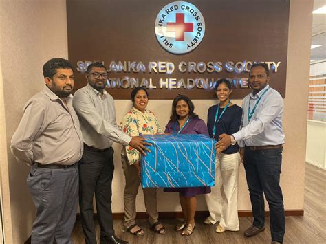 හේමාස් කන්සියුමර් බ්‍රෑන්ඩ්ස් විසින් නැගෙනහිර පළාතේ ගංවතුර ආපදාවට ලක් වූ පවුල් 5000කට සහන හා