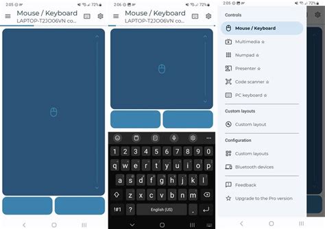 Best Apps To Control Windows PC With An Android Device Make Tech Easier